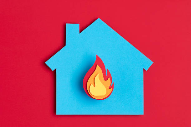 Fire Safety Measures for Richmond Residences: The Role of Windows ...